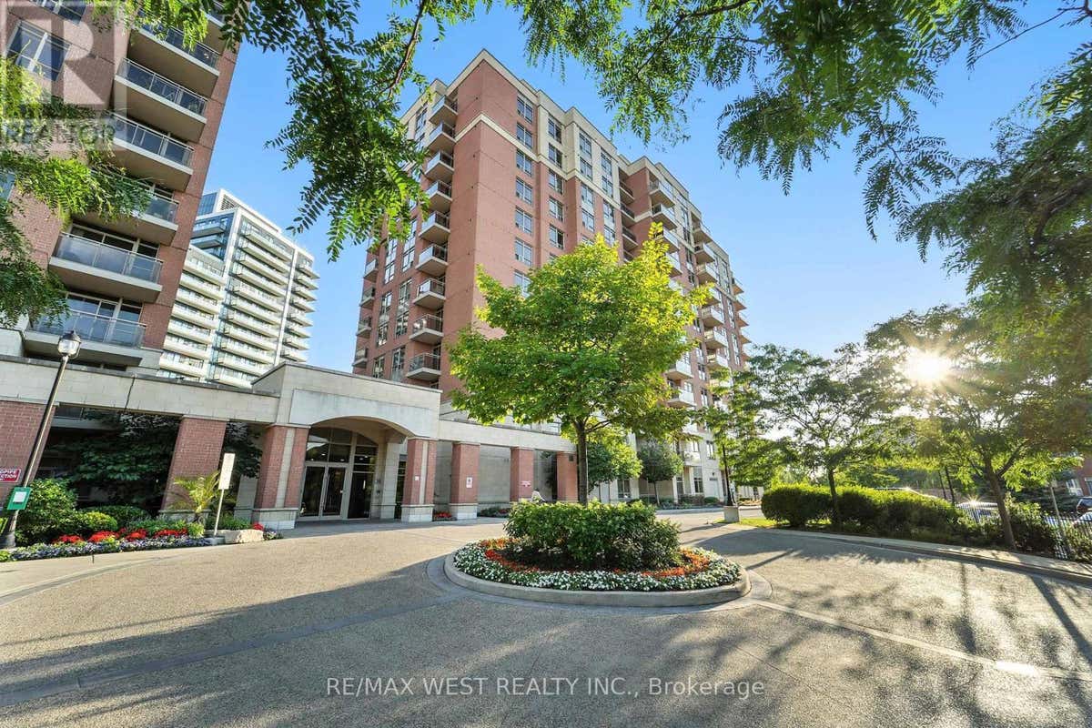 PH2 - 75 KING WILLIAM CRESCENT, Richmond Hill (Langstaff), ON L4B0C1 À ...