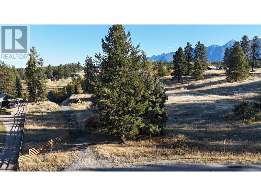 Wasa Real Estate - Houses for Sale in Wasa | RE/MAX