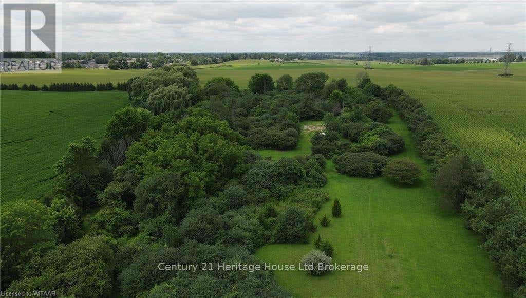 334319 ROSSLAND LINE, Ingersoll, ON N5C3J8 House For Sale | RE/MAX ...