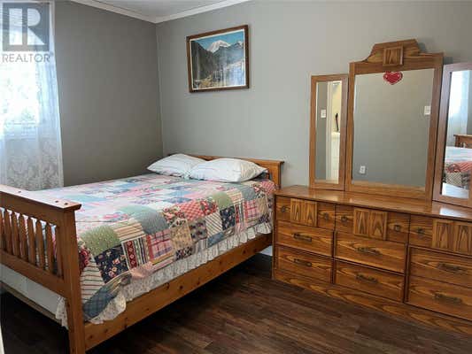 2 SUNSET DRIVE, BONNE BAY BIG POND, NL A8A 2K5 House For Sale | REMAX ...