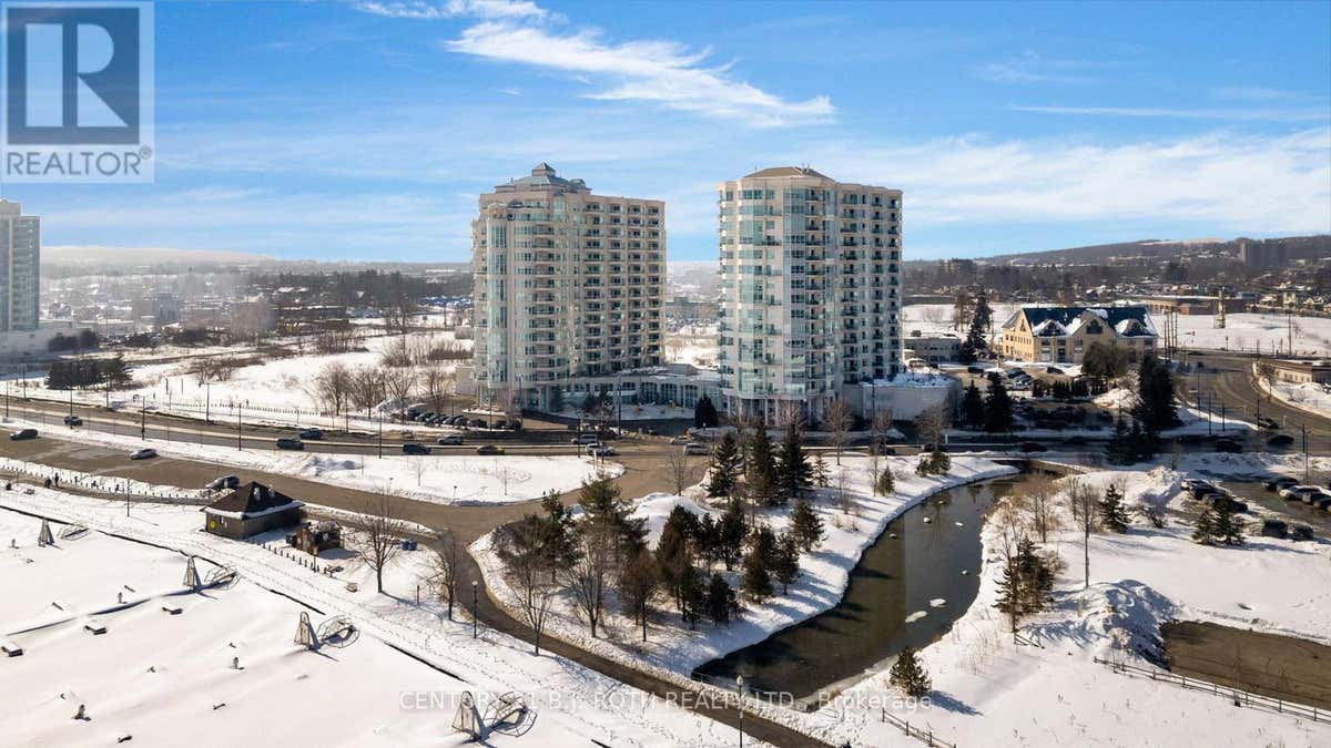 Barrie Real Estate - Houses for Sale in Barrie | REMAX