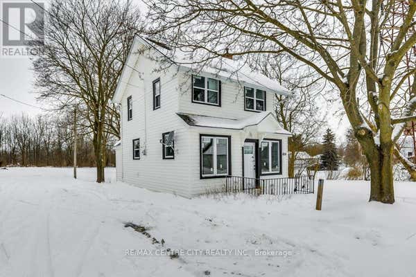 188 FURNIVAL ROAD, WEST ELGIN (RODNEY), ON N0L 2C0 House For Sale ...