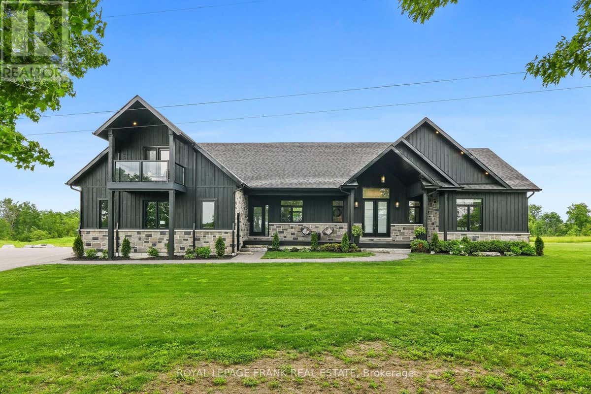 3248 POGUE ROAD, Scugog (Port Perry), ON L9L1B6 House For Sale | RE/MAX ...