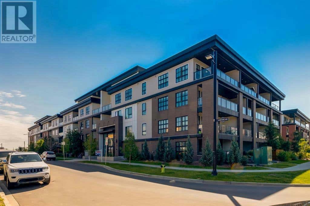 316, 4275 Norford Avenue NW, Calgary, AB T3B6M2 Condo For Sale | RE/MAX ...
