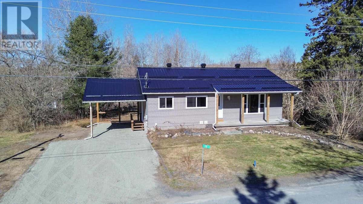 Bruce Mines Real Estate - Houses for Sale in Bruce Mines | REMAX
