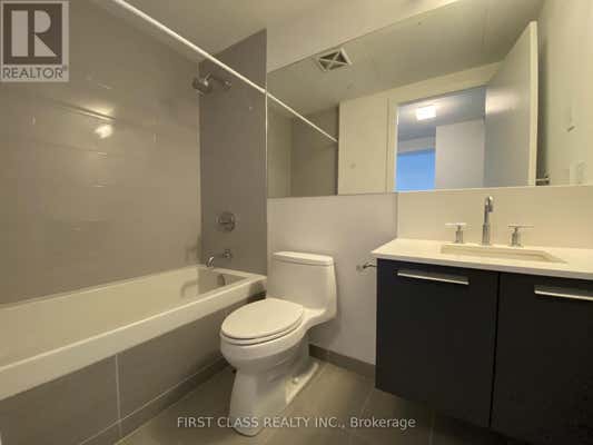 911 - 50 CHARLES STREET E, TORONTO (CHURCH-YONGE CORRIDOR), ON M4Y 0C3 ...