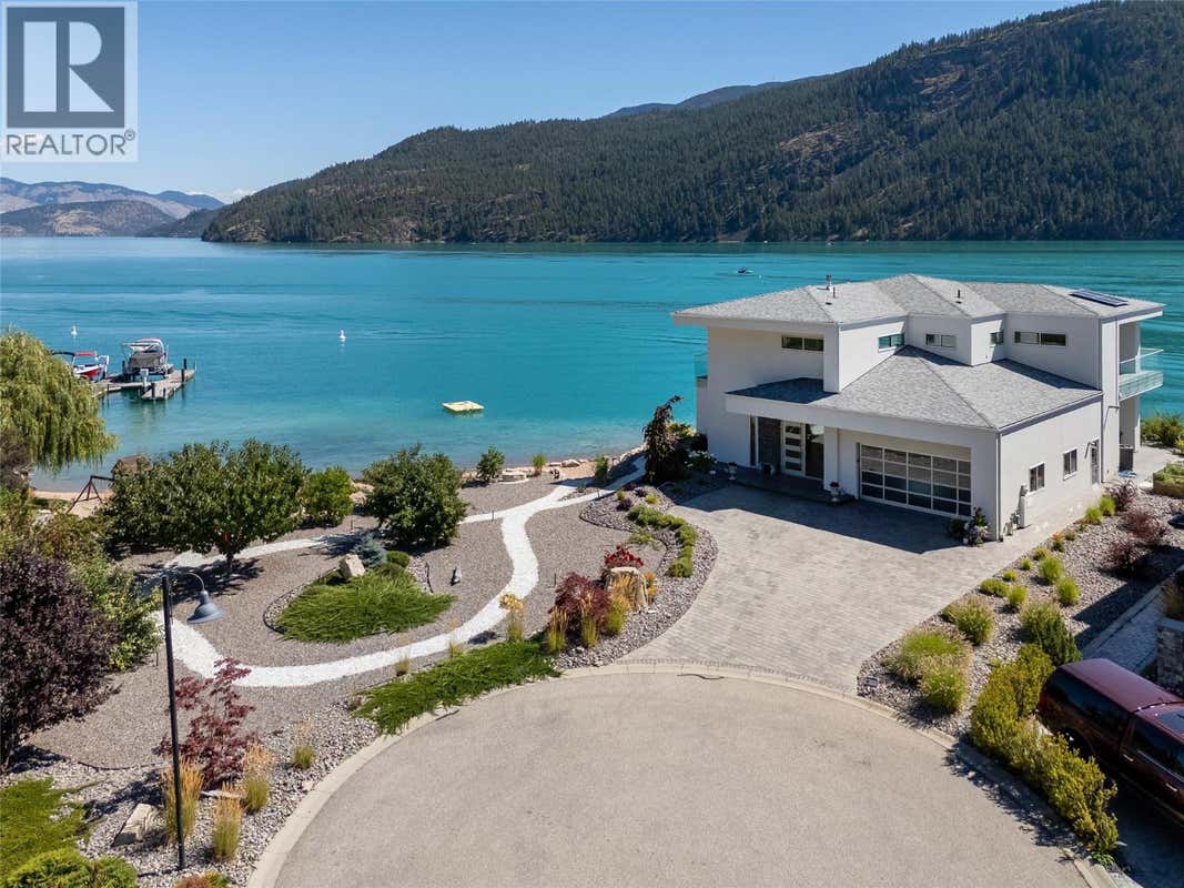 Lake Country Real Estate - Houses for Sale in Lake Country | REMAX