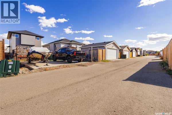 4119 33RD STREET W, SASKATOON, SK S7R 0M4 House For Sale | REMAX | SK036962