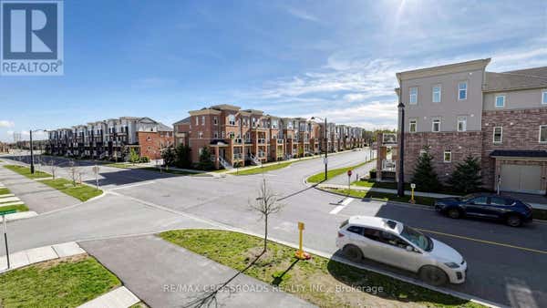 1119 - 2635 WILLIAM JACKSON DRIVE, PICKERING (DUFFIN HEIGHTS), ON L1X ...