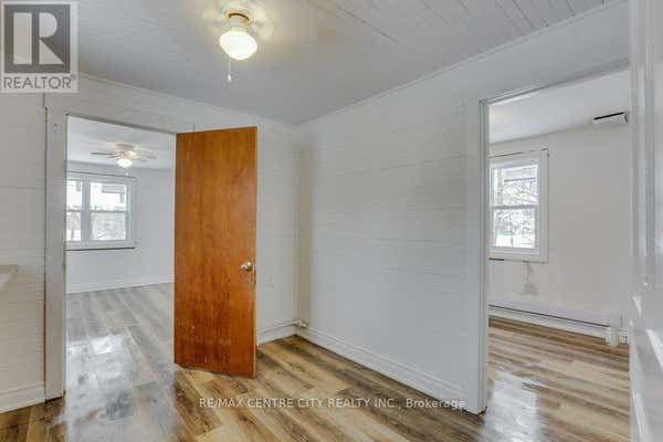 188 FURNIVAL ROAD, WEST ELGIN (RODNEY), ON N0L 2C0 House For Sale ...