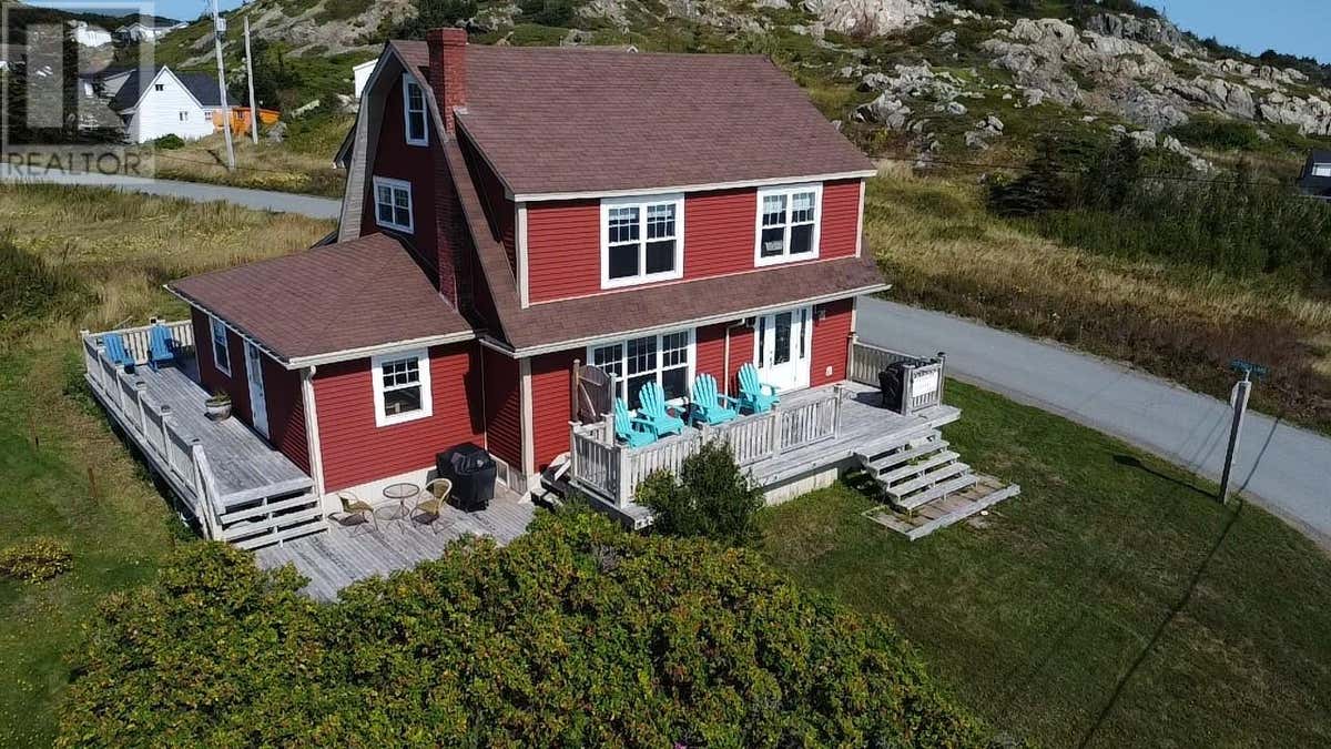 Newfoundland and Labrador (NL) Real Estate | Houses For Sale | RE/MAX