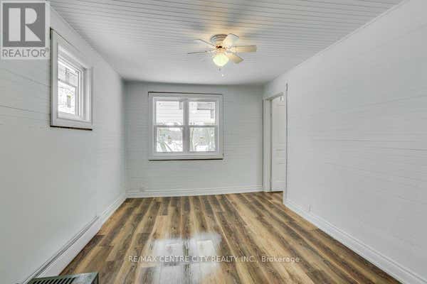 188 FURNIVAL ROAD, WEST ELGIN (RODNEY), ON N0L 2C0 House For Sale ...