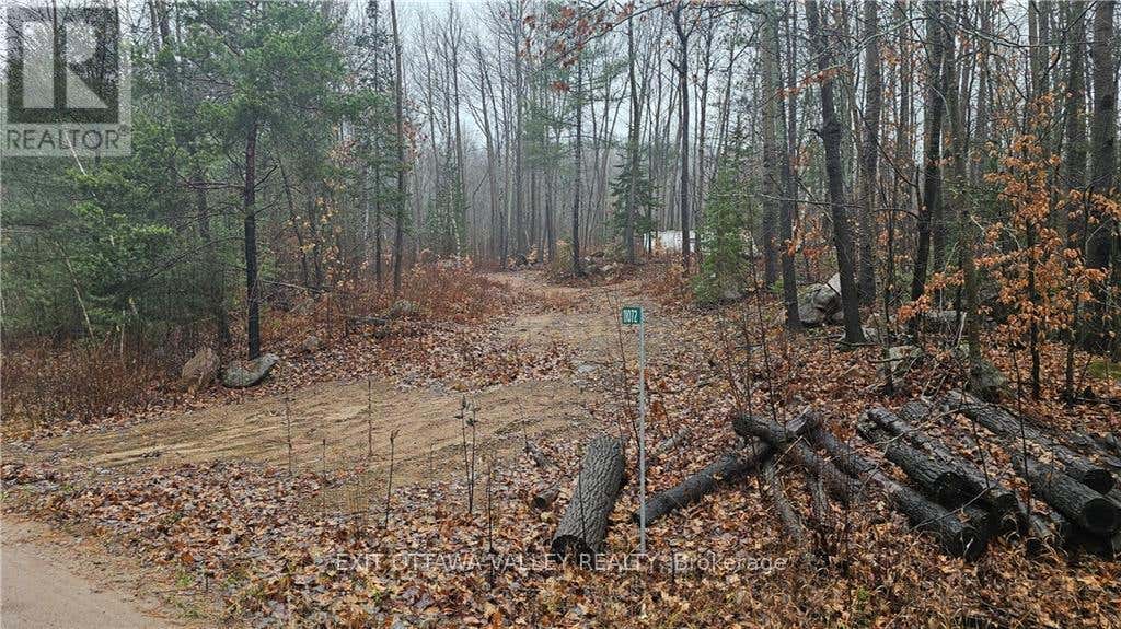 11072 OPEONGO ROAD, Madawaska Valley, ON K0J1B0 Land For Sale | RE/MAX ...
