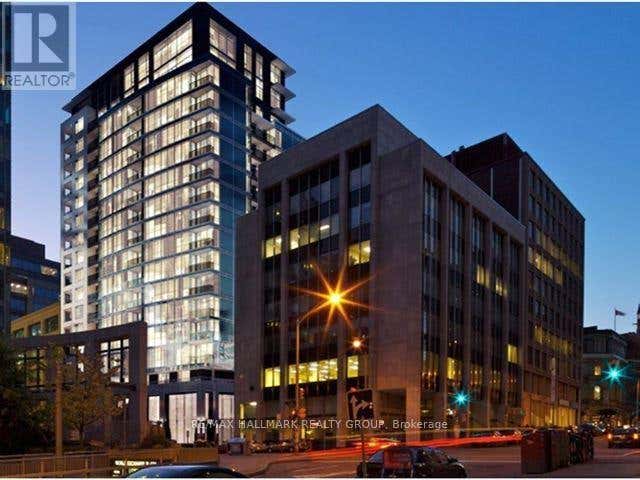 1106 - 101 QUEEN STREET, Ottawa, ON K1P0B7 Home For Rent | RE/MAX ...