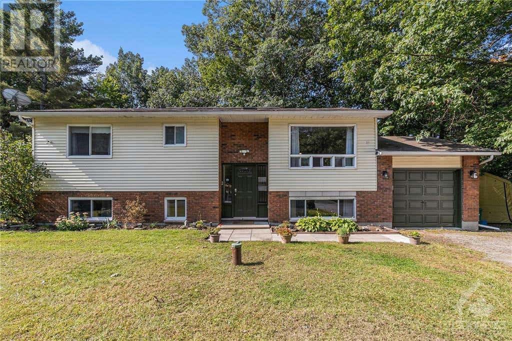 147 ARCHIE STREET, Constance Bay - Dunrobin - Kilmaurs - Woodlawn (9301 ...