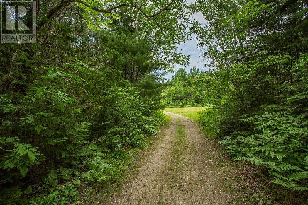 Highway 17 Sheppards Lane/Strawberry Hill RD, Township of North Shore, Spragge, ON P0R1K0 Land ...