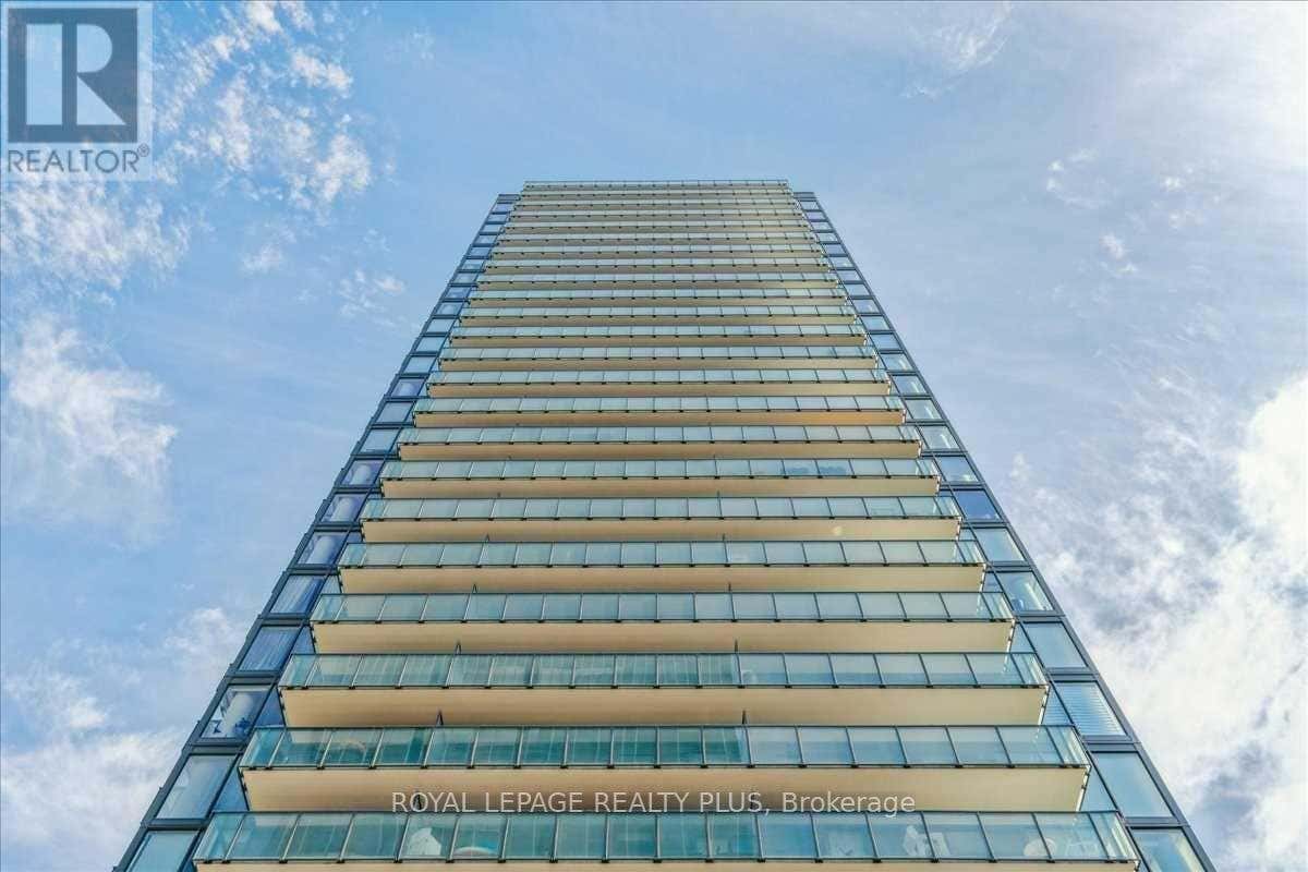 302 - 99 FOXBAR ROAD SW, Toronto (Yonge-St. Clair), ON M4V2G5 House For ...