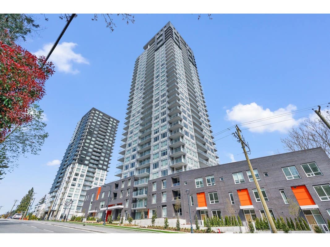 1809 13387 OLD YALE ROAD, Surrey, BC V3T0S4 House For Sale | RE/MAX ...