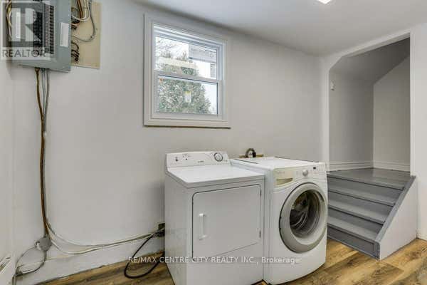 188 FURNIVAL ROAD, WEST ELGIN (RODNEY), ON N0L 2C0 House For Sale ...