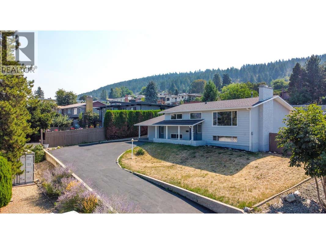 Coldstream Real Estate - Houses for Sale in Coldstream | REMAX