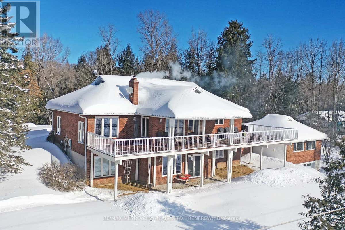 Calabogie Real Estate - Houses for Sale in Calabogie | RE/MAX