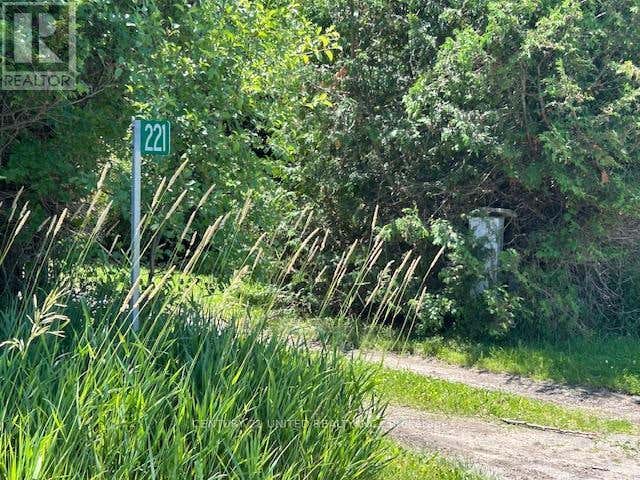 221 COUNTY RD 2, Otonabee-South Monaghan, ON K0L1B0 Commercial Real ...