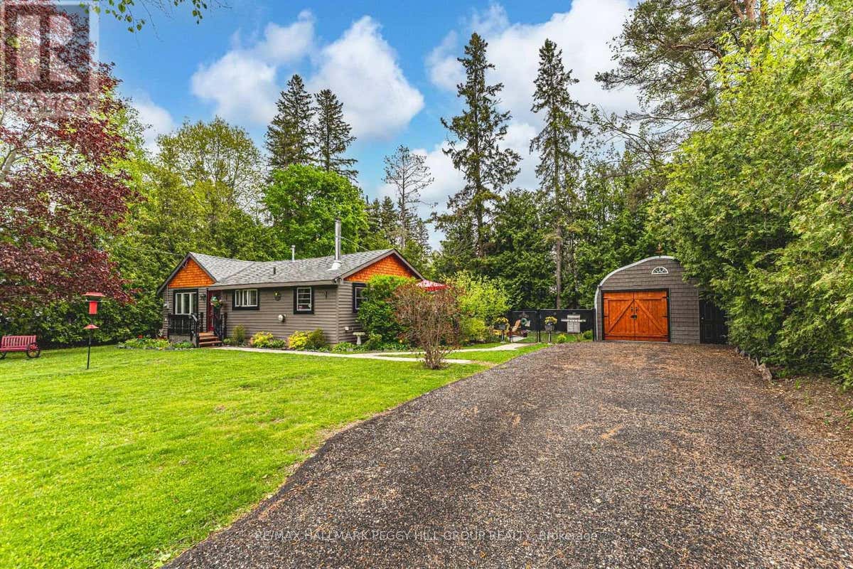 759 FLORENCE ROAD, Innisfil (Alcona), ON L9S2E2 House For Sale | RE/MAX ...