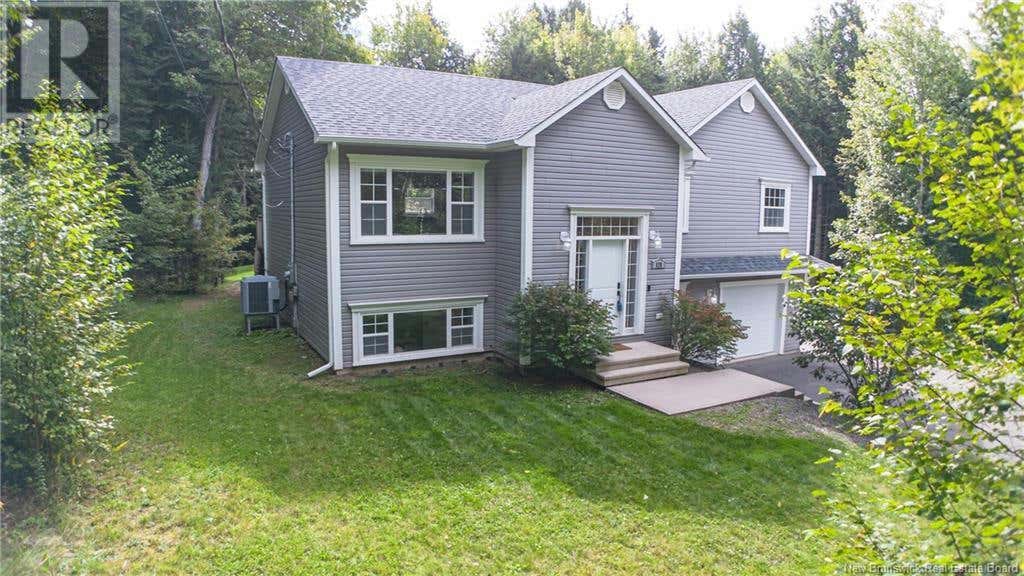 128 Country Wood Lane, Richibucto Road, NB E3A0Y6 À vendre | RE/MAX ...