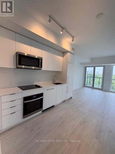 716 - 181 SHEPPARD AVENUE E, Toronto (Willowdale East), ON M2N3A6 Home For Rent | RE/MAX | C12354498