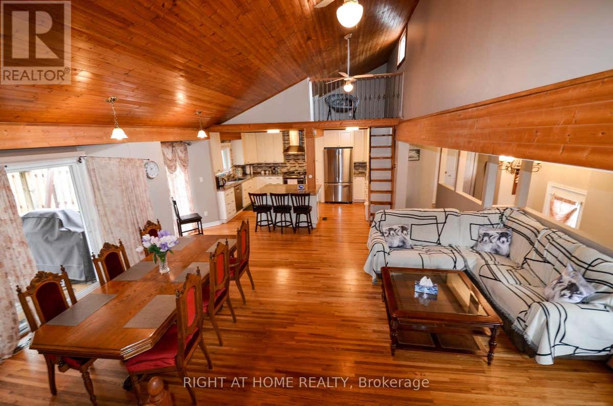 49 WINFIELD DRIVE, Tay (Victoria Harbour), ON L0K2A0 House For Sale ...