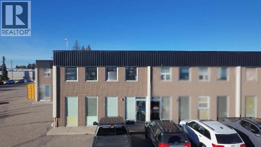 # 2, 311 9 Street E, Brooks, AB T1R0K2 Condo For Sale | RE/MAX | A2266525