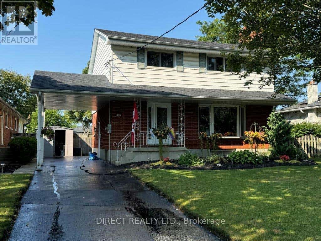 New Brunswick (NB) Real Estate | Houses For Sale | RE/MAX