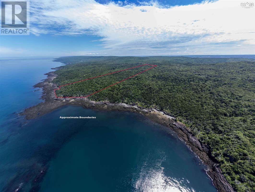 Lot 21 Culloden Road, Roxville, NS B0V1A0 Land For Sale | RE/MAX ...