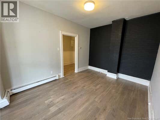 180 - 184 DUKE ST W, SAINT JOHN, NB E2M 1T4 Duplex For Sale | RE/MAX ...