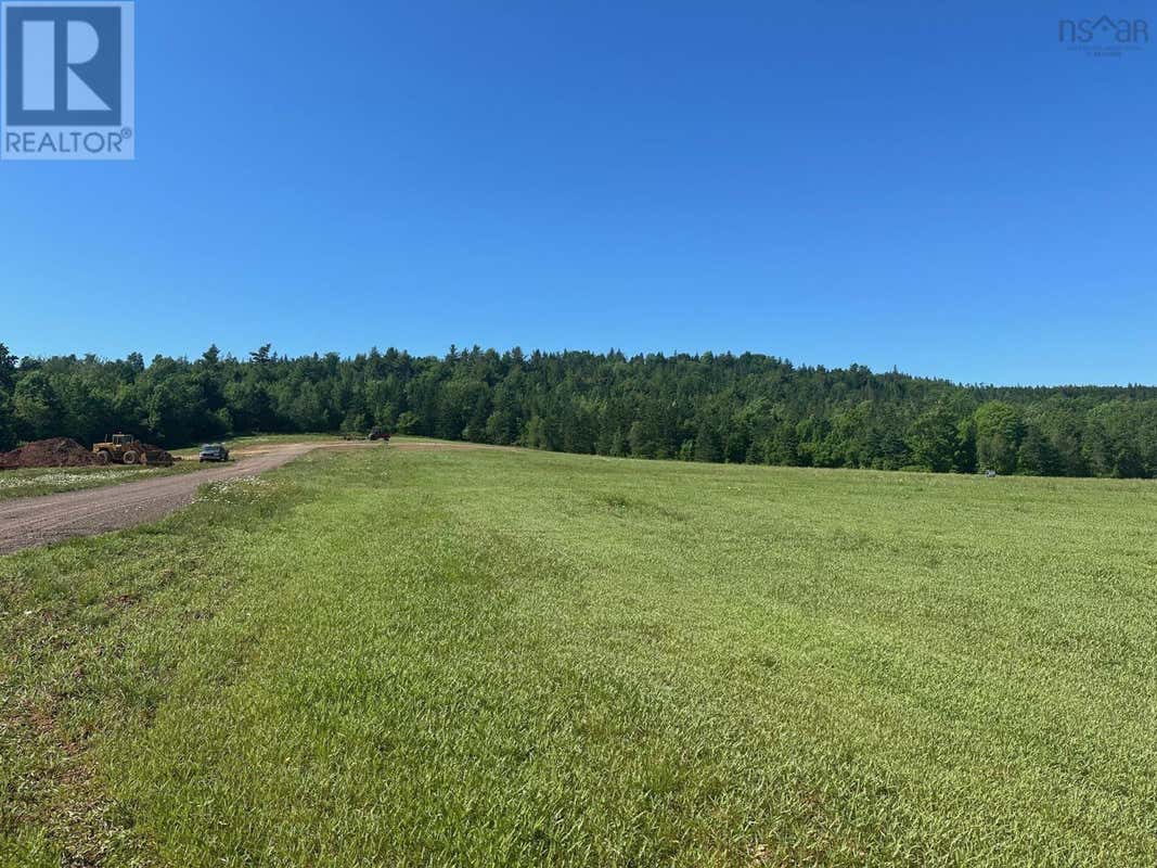 Lot 2 Valley View Highway 221, Valley View Acres, Melvern Square, NS ...