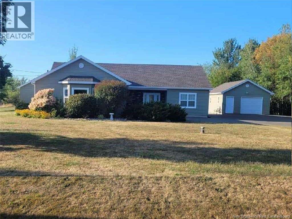 45 Old Mill Road, Shediac, NB E4P3C4 House For Sale | RE/MAX | NB125804