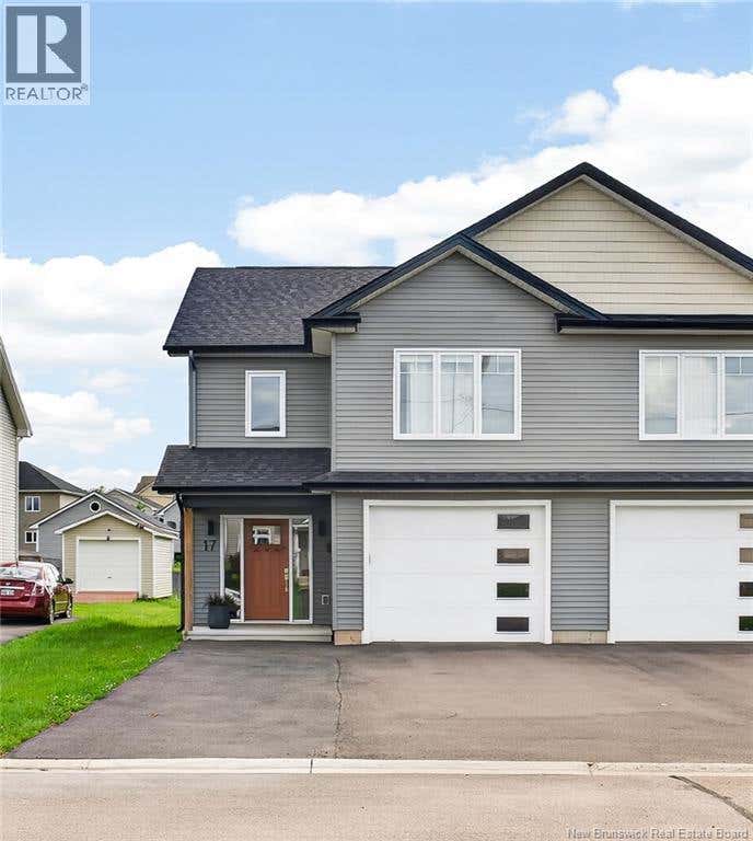 Riverview Real Estate - Houses for Sale in Riverview | REMAX