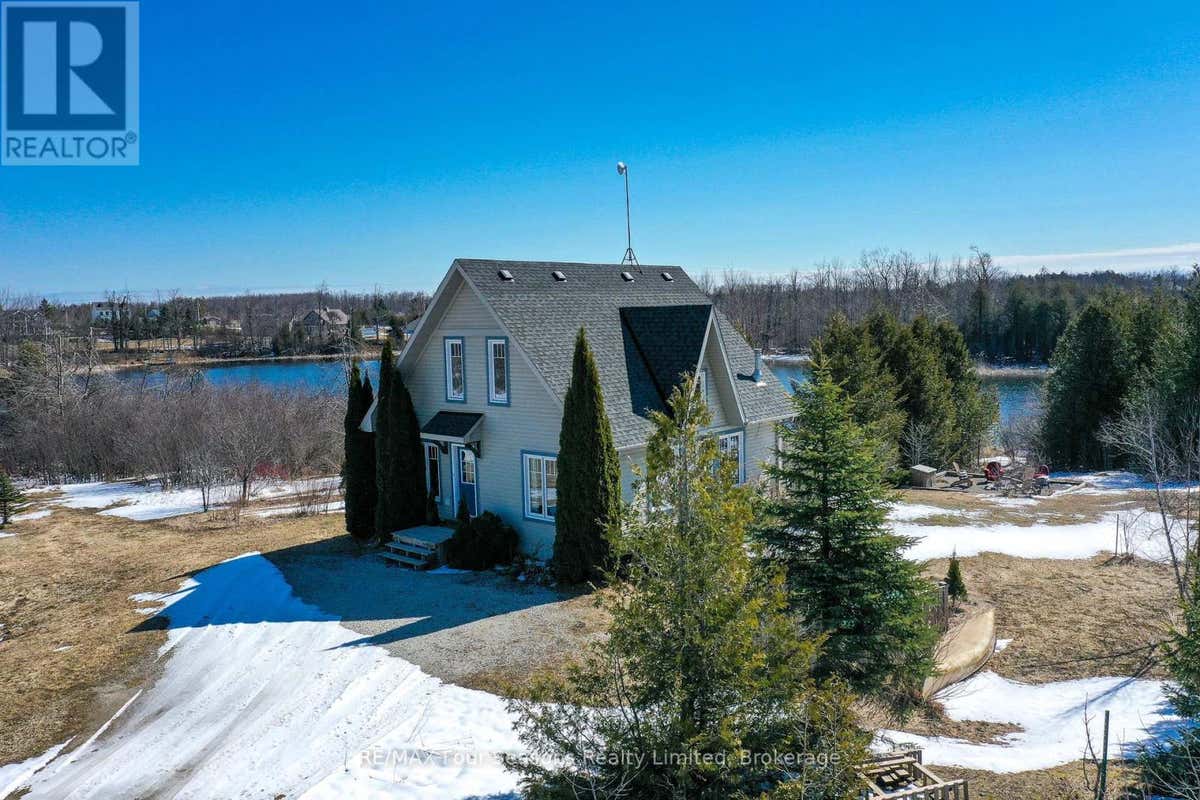 139 YOUNG DRIVE, Grey Highlands, ON N0C1M0 House For Sale | RE/MAX ...