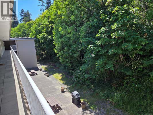 32 940 ISLAND HWY, CAMPBELL RIVER, BC V9W 1B1 À vendre | REMAX | 1040626
