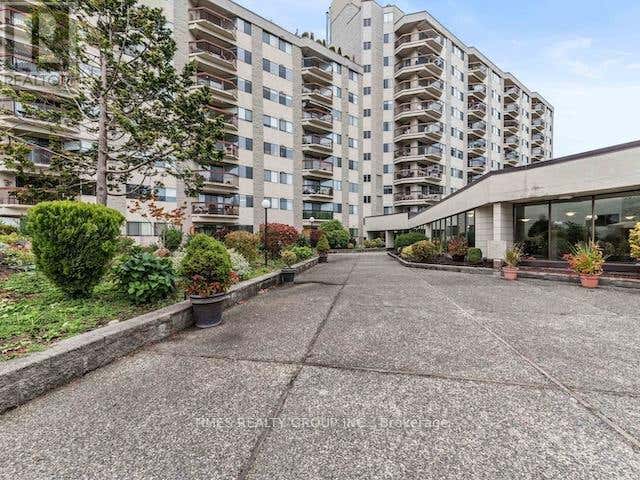 318 - 31955 OLD YALE ROAD, Abbotsford, BC V2T4N1 À vendre | RE/MAX ...