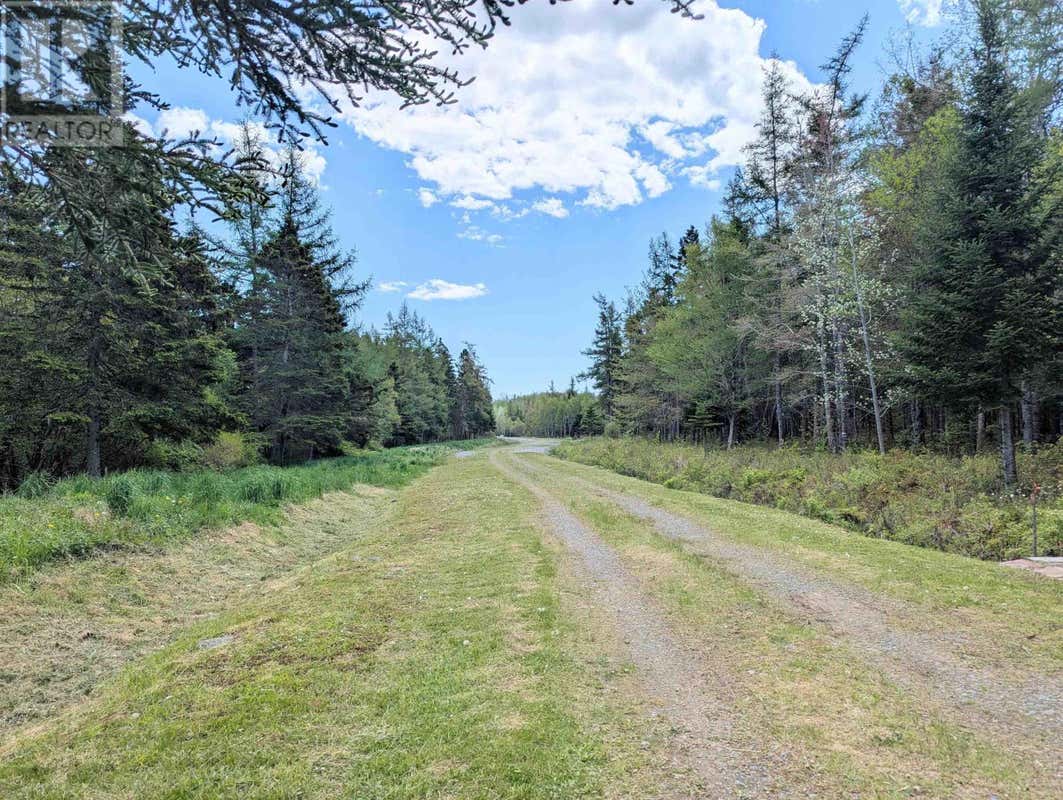 2-B 91 Old Halifax Road, Glen Haven, NS B3Z2W8 Land For Sale | RE/MAX ...