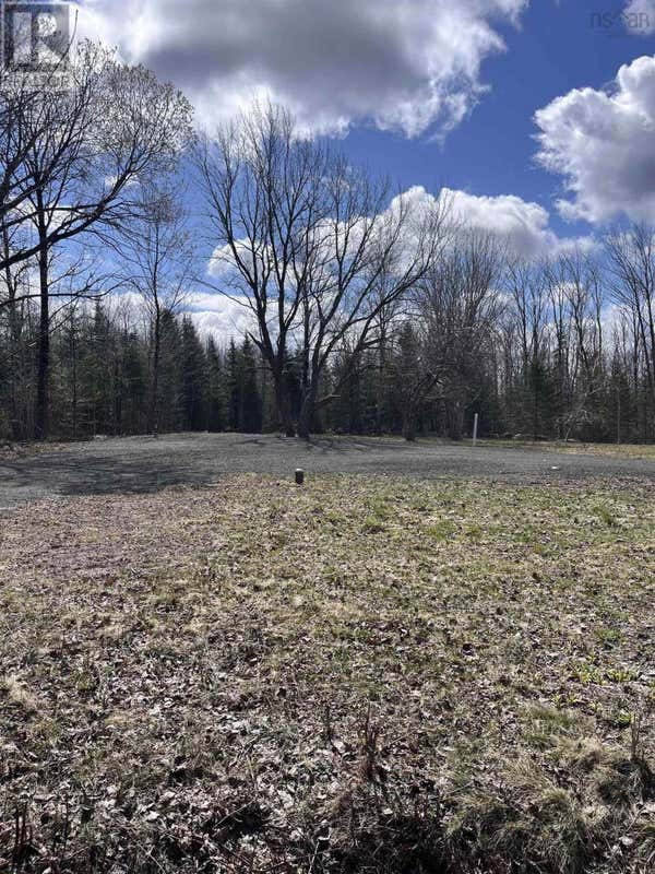 Lot Clementsvale Road, Clementsvale, NS B0S1G0 Land For Sale | RE/MAX ...