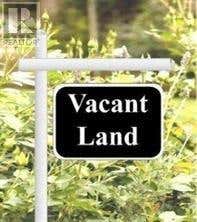 0 Point Verde, Placentia - St. Mary's, NL A0B2Y0 Land For Sale | RE/MAX ...