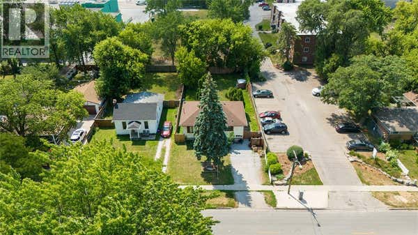 863 DEVINE STREET, SARNIA, ON N7T 1X3 Duplex For Sale | REMAX | 26000727