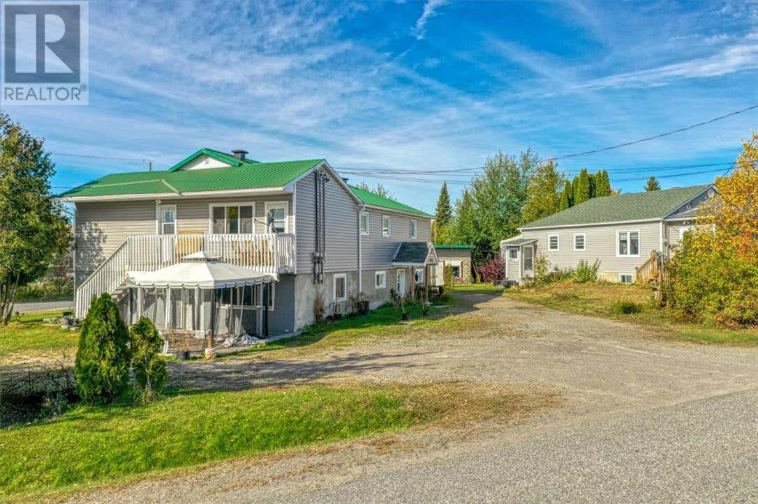 Azilda Real Estate - Houses for Sale in Azilda | RE/MAX