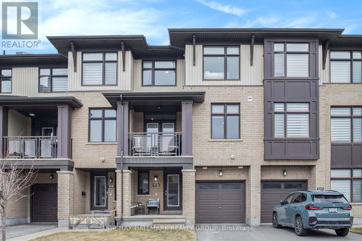 289 Shinleaf Cres, OTTAWA, ON K1W0J2 - Home Value | RE/MAX 289 Shinleaf Cres, OTTAWA, ON K1W0J2 - Home Value | RE/MAX