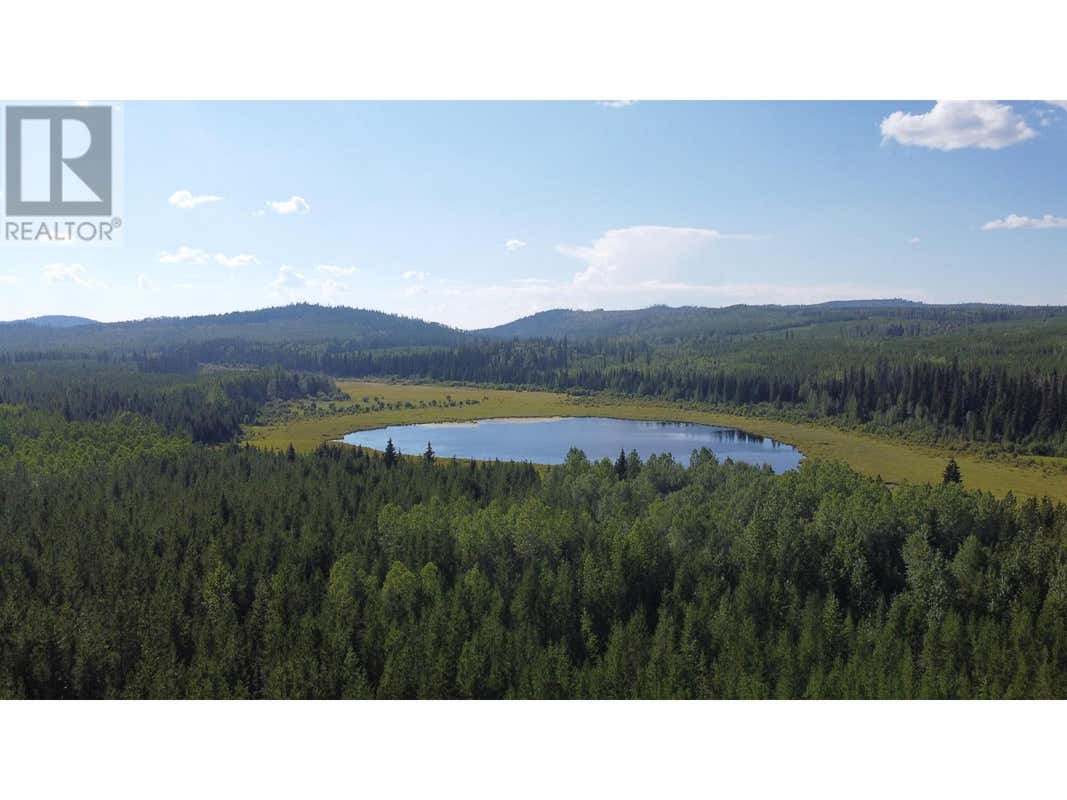 DL 709 BRADLEY CREEK ROAD, Forest Grove, BC V0K1M0 Land For Sale | RE ...