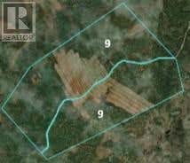 152932 Botwood Highway, Northern Arm, NL A0H1E0 Land For Sale | RE/MAX ...