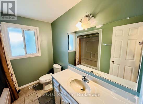 5547 138 HIGHWAY, SOUTH STORMONT, ON K0C 1P0 House For Sale | REMAX ...