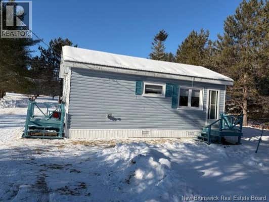 228 UPPER MILLS ROAD, UPPER MILLS, NB E3L 5W2 House For Sale | REMAX ...